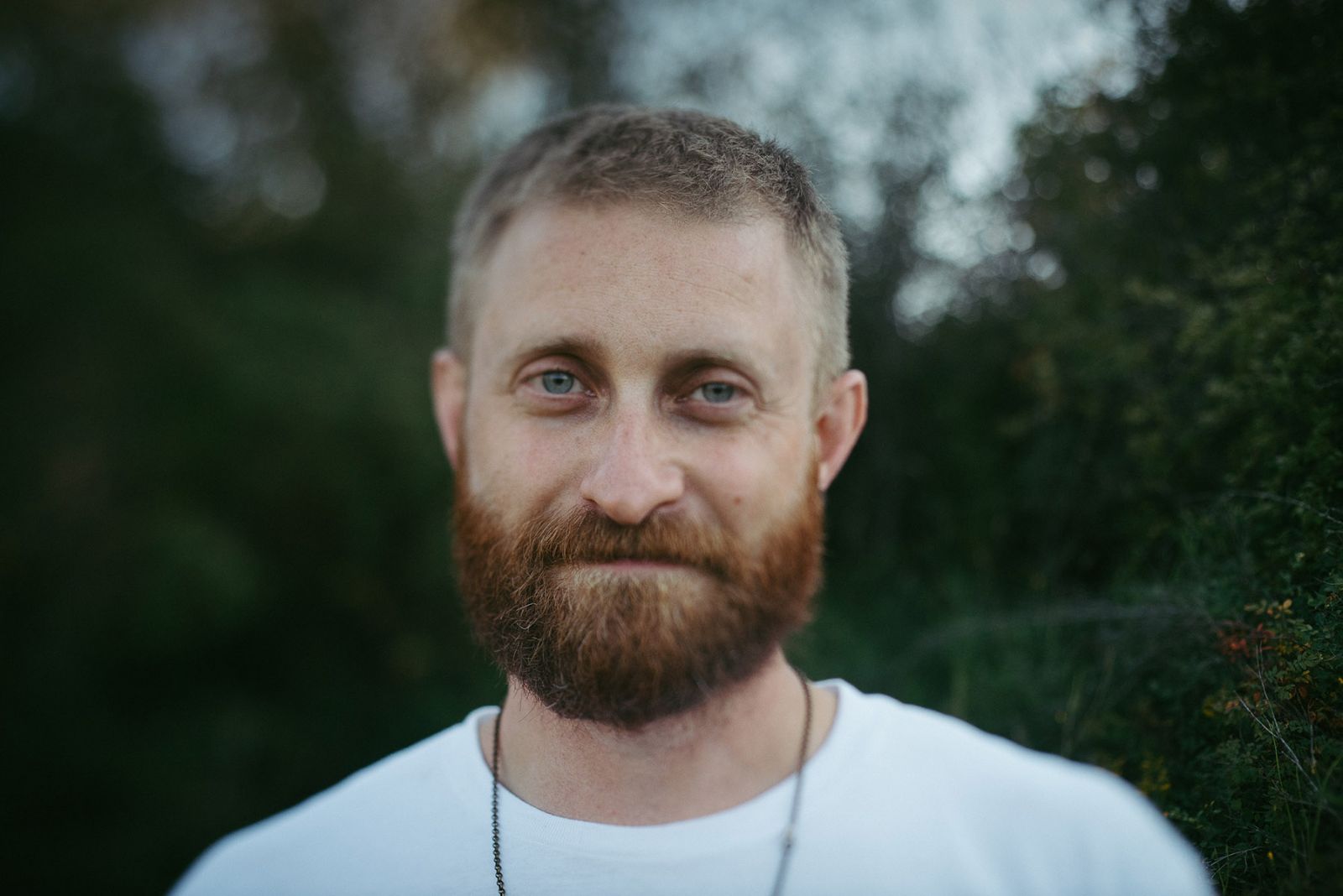 Remembering Joshua Peters | News | News & Articles