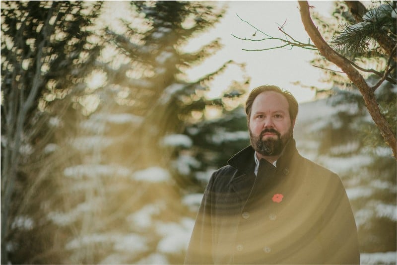 Sask Music Directory | SaskMusic